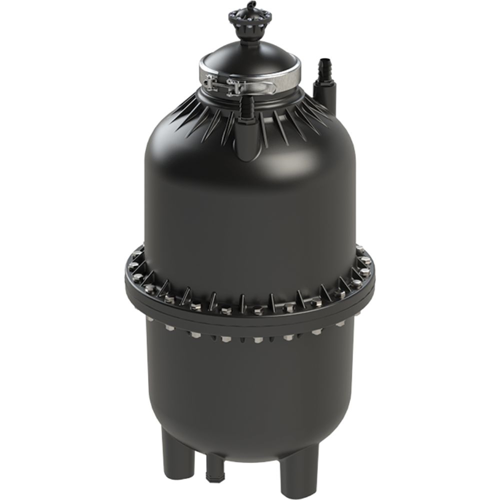 Fertilizer Tanks – mirrigreen.com