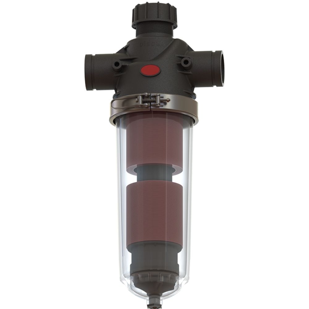 Filter Systems – mirrigreen.com