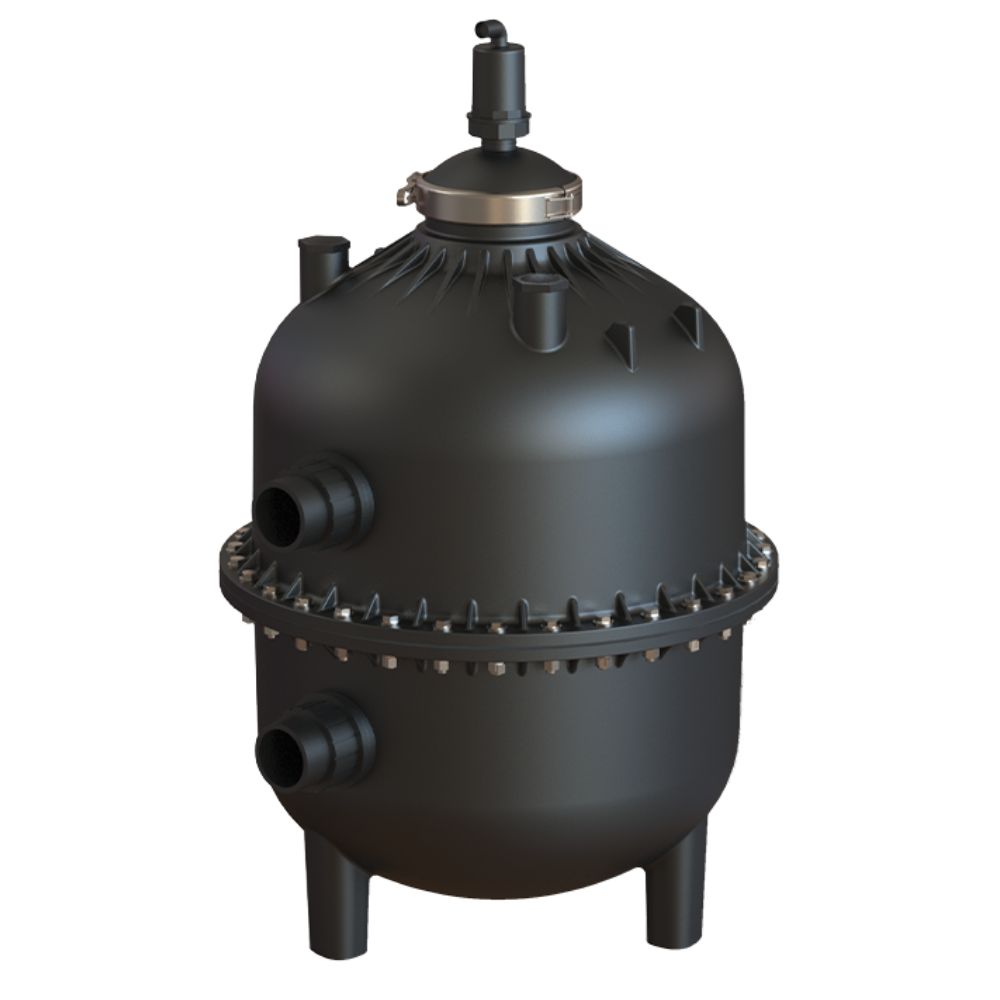 Media filters – mirrigreen.com